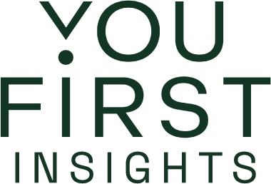 Login - YouFirst Insights